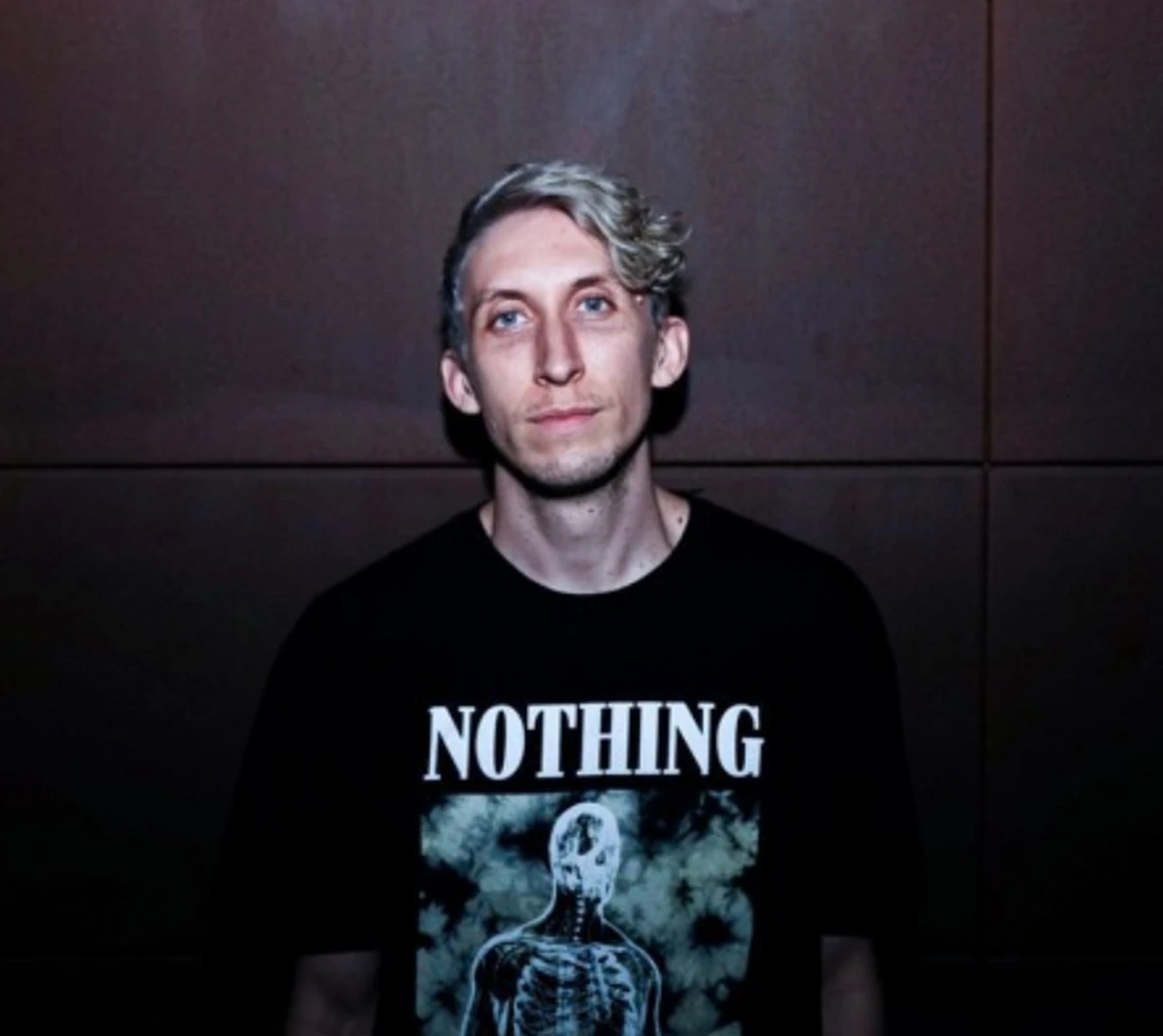 Kompany | Bass Music Wiki | Fandom