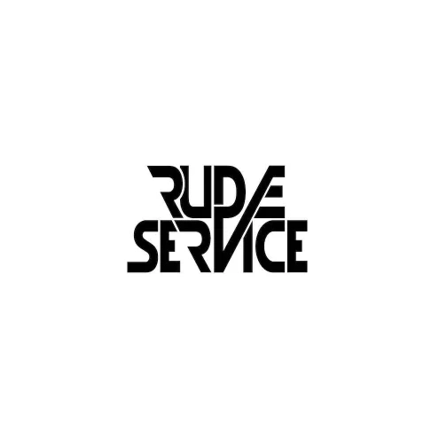 Rude Service | Bass Music Wiki | Fandom