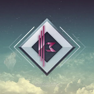 Syndicate | Bass Music Wiki | Fandom