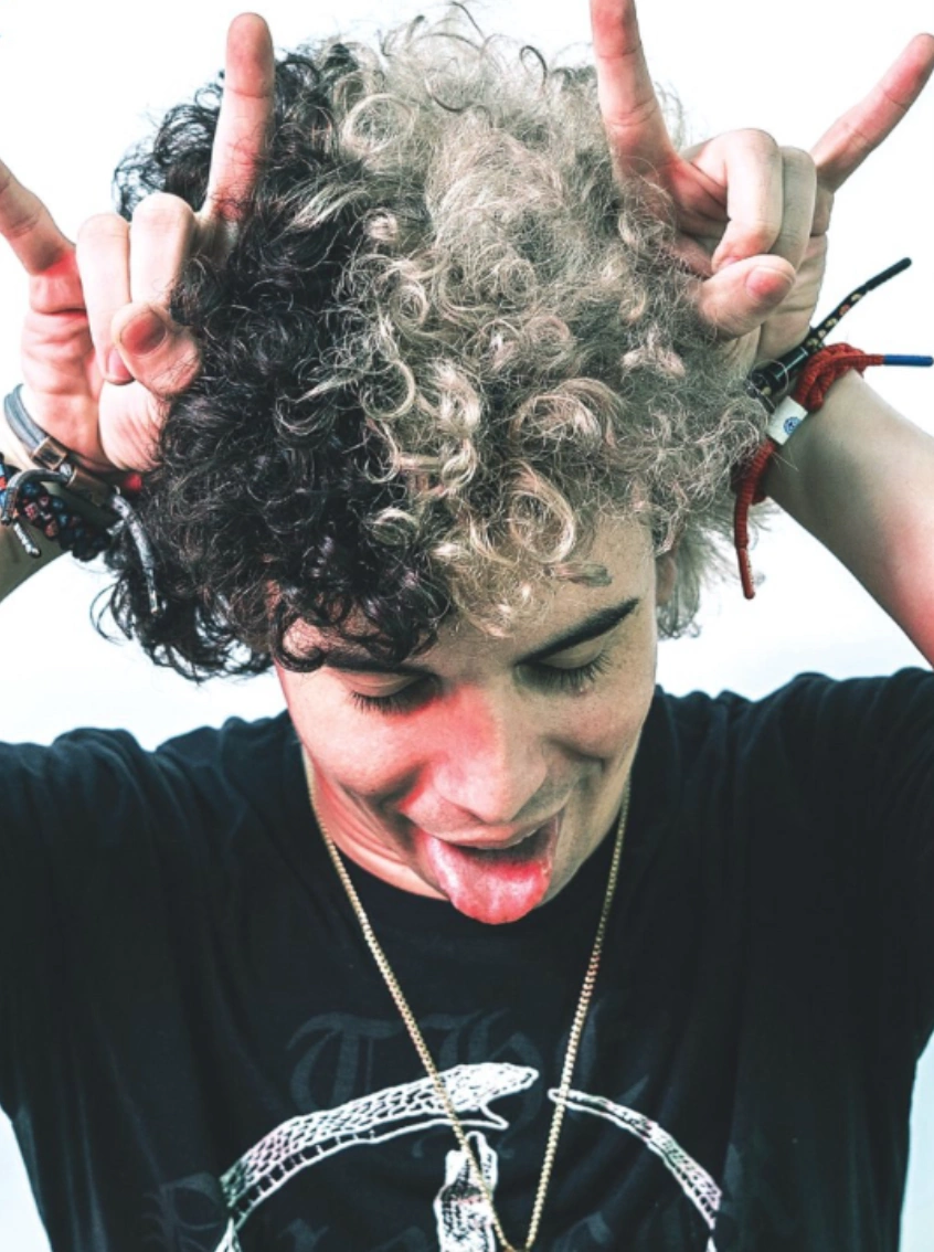 Dubloadz | Bass Music Wiki | Fandom