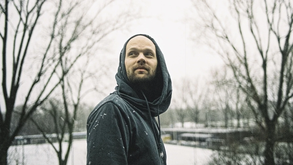 Sleepnet | Bass Music Wiki | Fandom