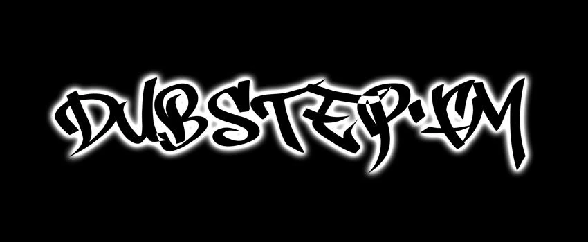Dubstep.fm | Bass Music Wiki | Fandom