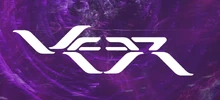 Veer | Bass Music Wiki | Fandom