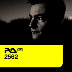 2562 | Bass Music Wiki | Fandom