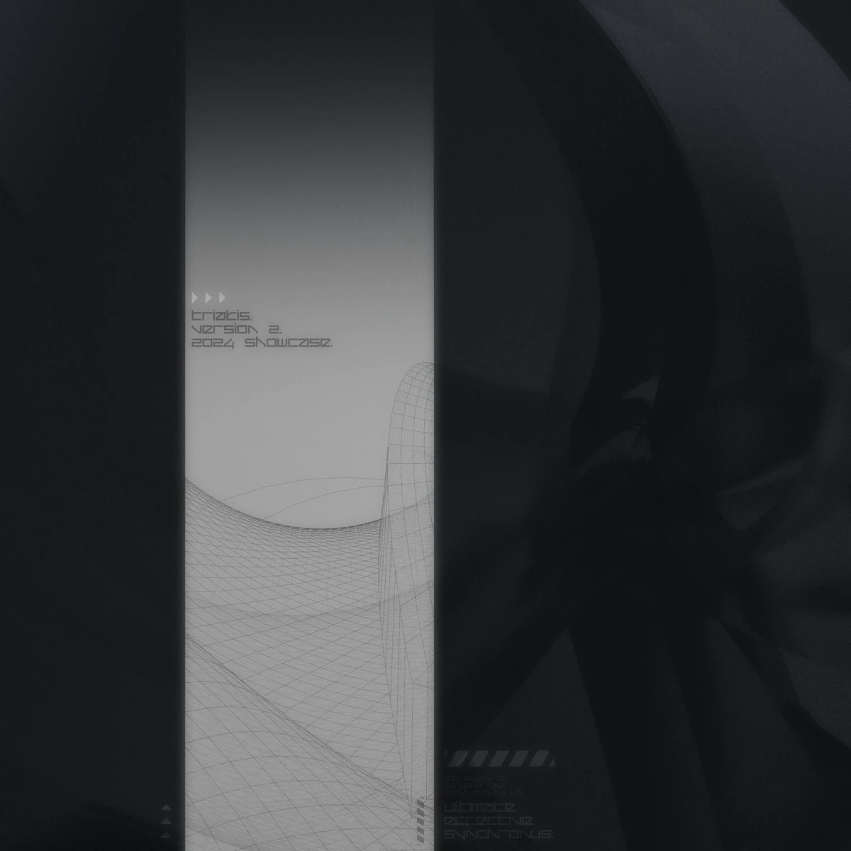 TRIAKIS. | Bass Music Wiki | Fandom