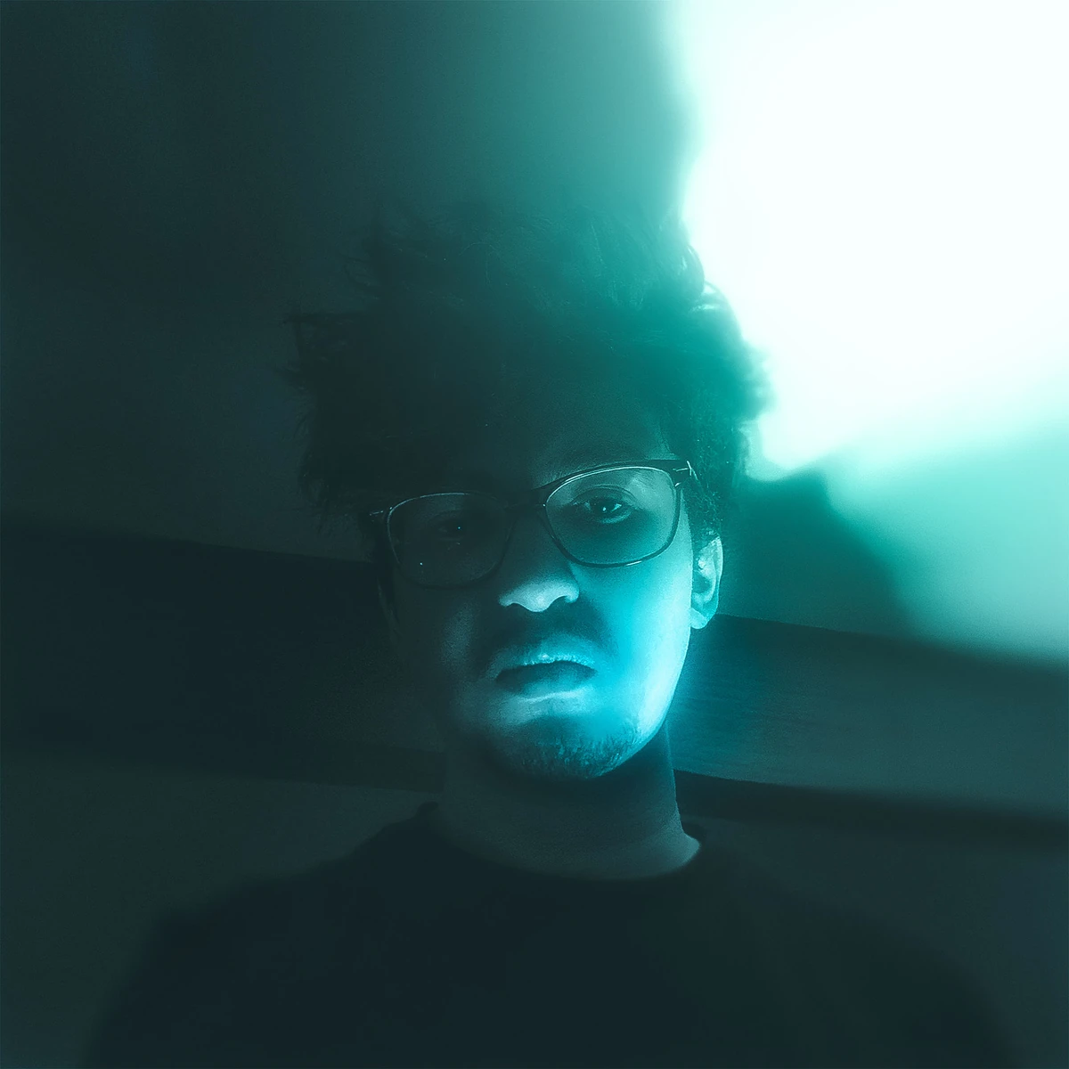 Sharks | Bass Music Wiki | Fandom