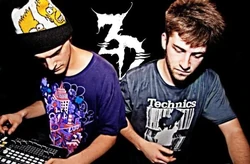 Zeds Dead | Bass Music Wiki | Fandom