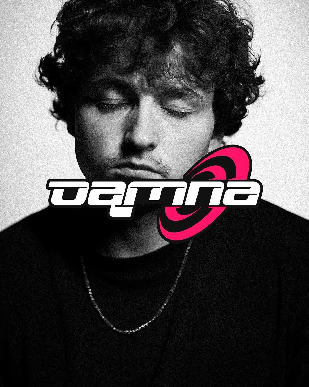 Damna | Bass Music Wiki | Fandom