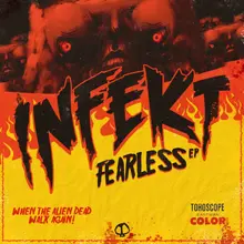 Infekt | Bass Music Wiki | Fandom