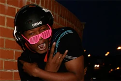 Joker | Bass Music Wiki | Fandom