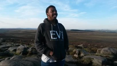 Yinte | Bass Music Wiki | Fandom