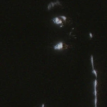 Yvm3 | Bass Music Wiki | Fandom