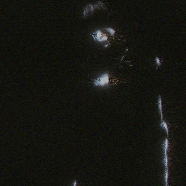 Yvm3 | Bass Music Wiki | Fandom