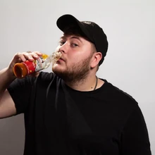 MVRDA | Bass Music Wiki | Fandom