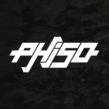 Phiso | Bass Music Wiki | Fandom