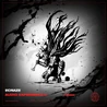 Disciple: Round Table | Bass Music Wiki | Fandom