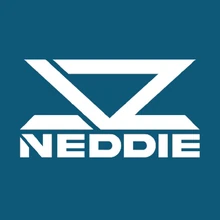 Neddie | Bass Music Wiki | Fandom