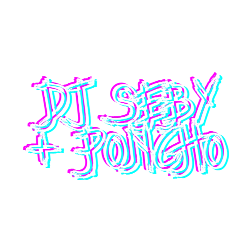 Sebbie & Ponxito | Bass Music Wiki | Fandom