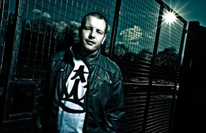 Emalkay | Bass Music Wiki | Fandom