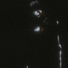 Yvm3 | Bass Music Wiki | Fandom