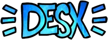 Desx | Bass Music Wiki | Fandom