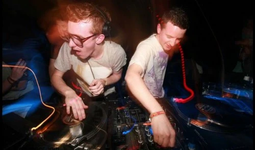 16bit | Bass Music Wiki | Fandom