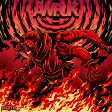 Mentis Audio | Bass Music Wiki | Fandom