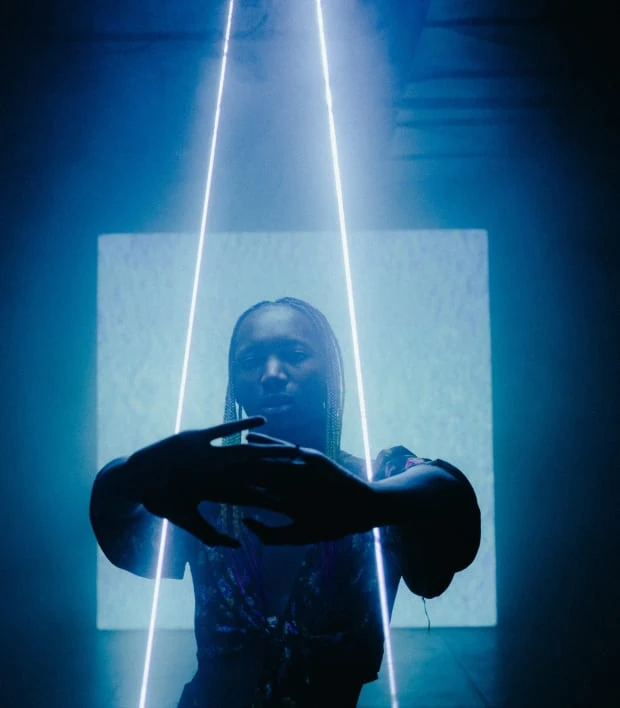 Moore Kismet | Bass Music Wiki | Fandom