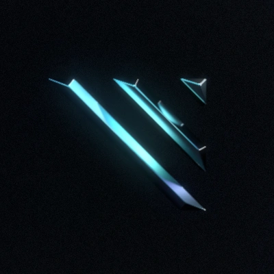 Voltra | Bass Music Wiki | Fandom