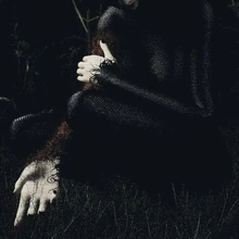 Yvm3 | Bass Music Wiki | Fandom