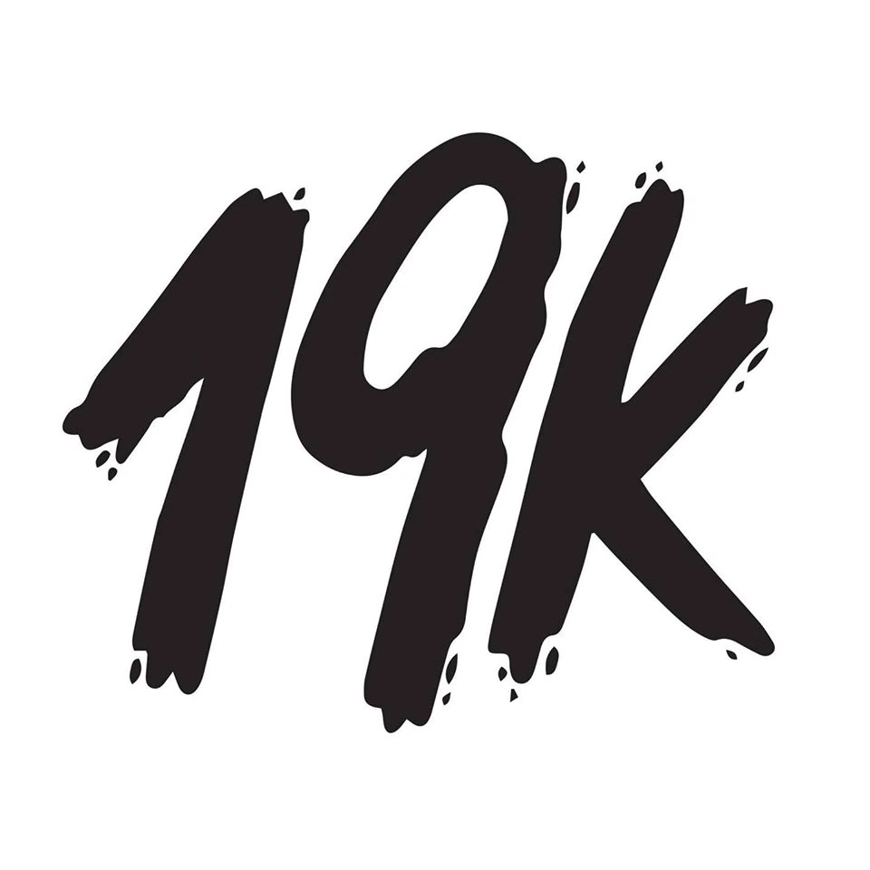 19K Sounds | Bass Music Wiki | Fandom