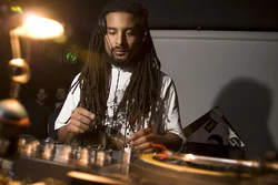 Mala | Bass Music Wiki | Fandom