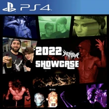 Nimda | Bass Music Wiki | Fandom