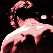 Nimda | Bass Music Wiki | Fandom