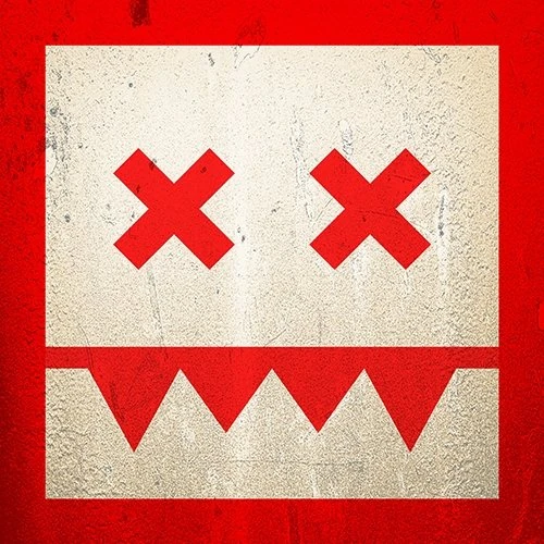 Eatbrain Records | Bass Music Wiki | Fandom