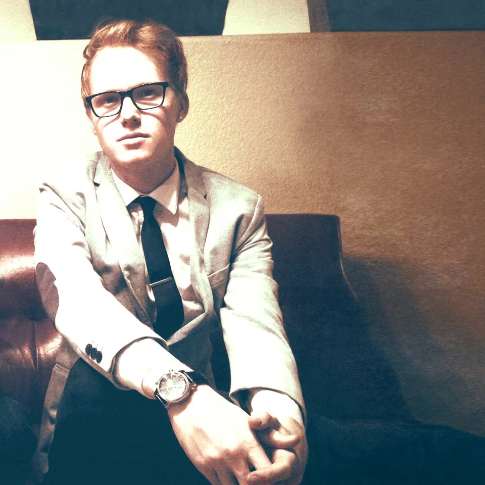 Kezwik | Bass Music Wiki | Fandom