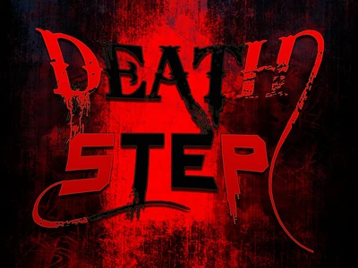 Deathstep | Bass Music Wiki | Fandom