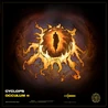 Disciple: Round Table | Bass Music Wiki | Fandom