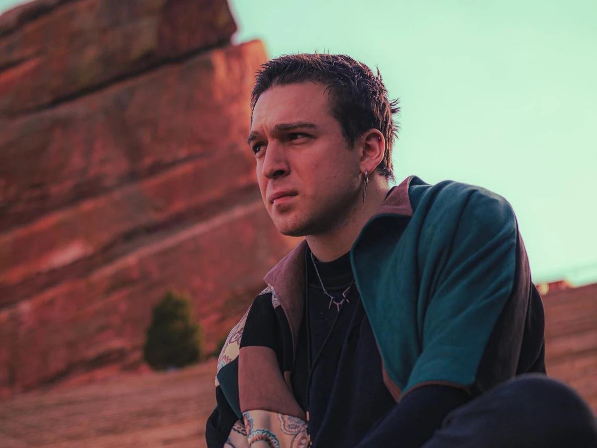 Nitepunk | Bass Music Wiki | Fandom