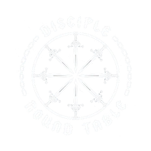 Disciple: Round Table | Bass Music Wiki | Fandom