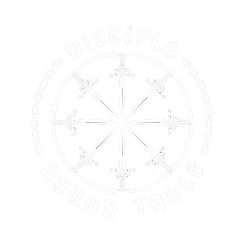 Disciple: Round Table | Bass Music Wiki | Fandom