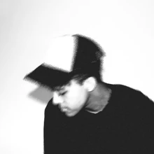 Control Freak | Bass Music Wiki | Fandom