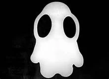 Dubloadz | Bass Music Wiki | Fandom