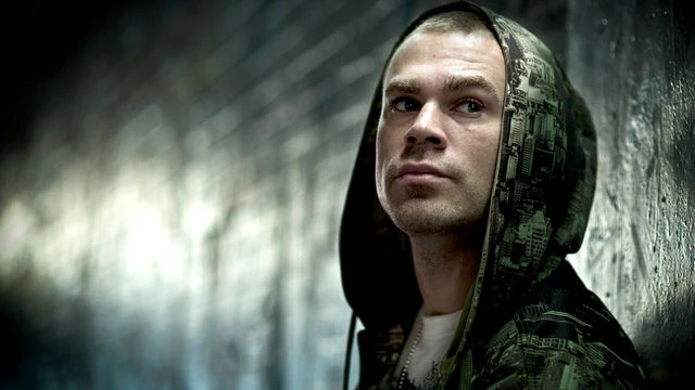 El-B | Bass Music Wiki | Fandom