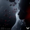 Heaven Sent | Bass Music Wiki | Fandom