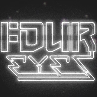Four Eyes | Bass Music Wiki | Fandom