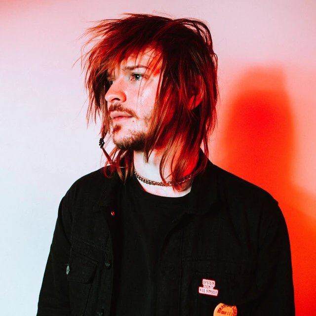 Space Laces | Bass Music Wiki | Fandom