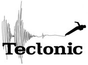 Tectonic | Bass Music Wiki | Fandom