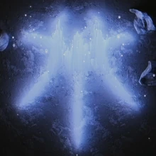 Yvm3 | Bass Music Wiki | Fandom