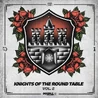 Disciple: Round Table | Bass Music Wiki | Fandom